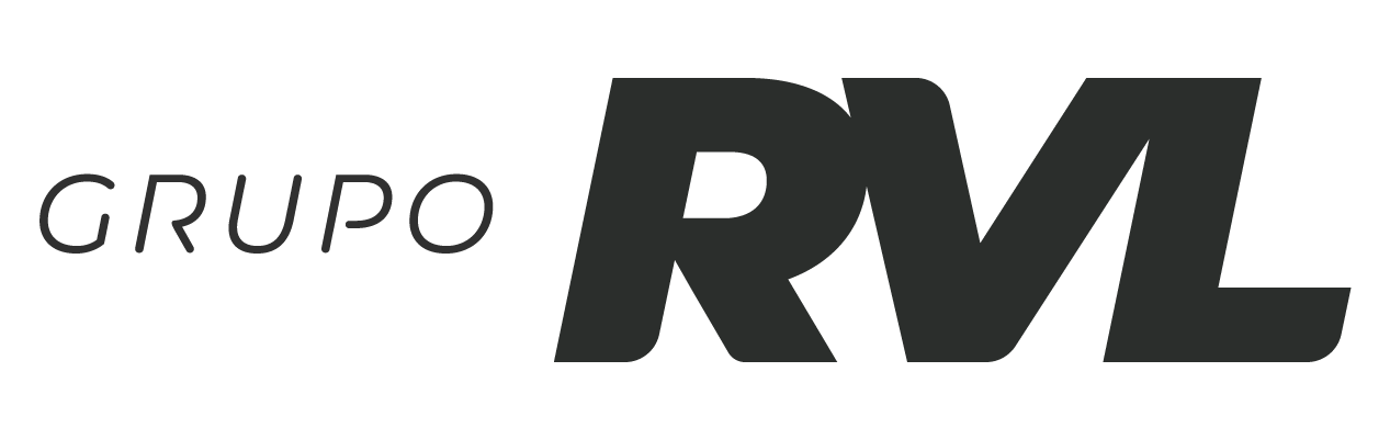 O seu Estúdio de Podcast em BH | Estúdio RVL a MELHOR opção!